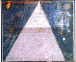 Karmel Duisburg - Kirche am Innenhafen